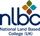 Reaseheath College - National Land Based College
