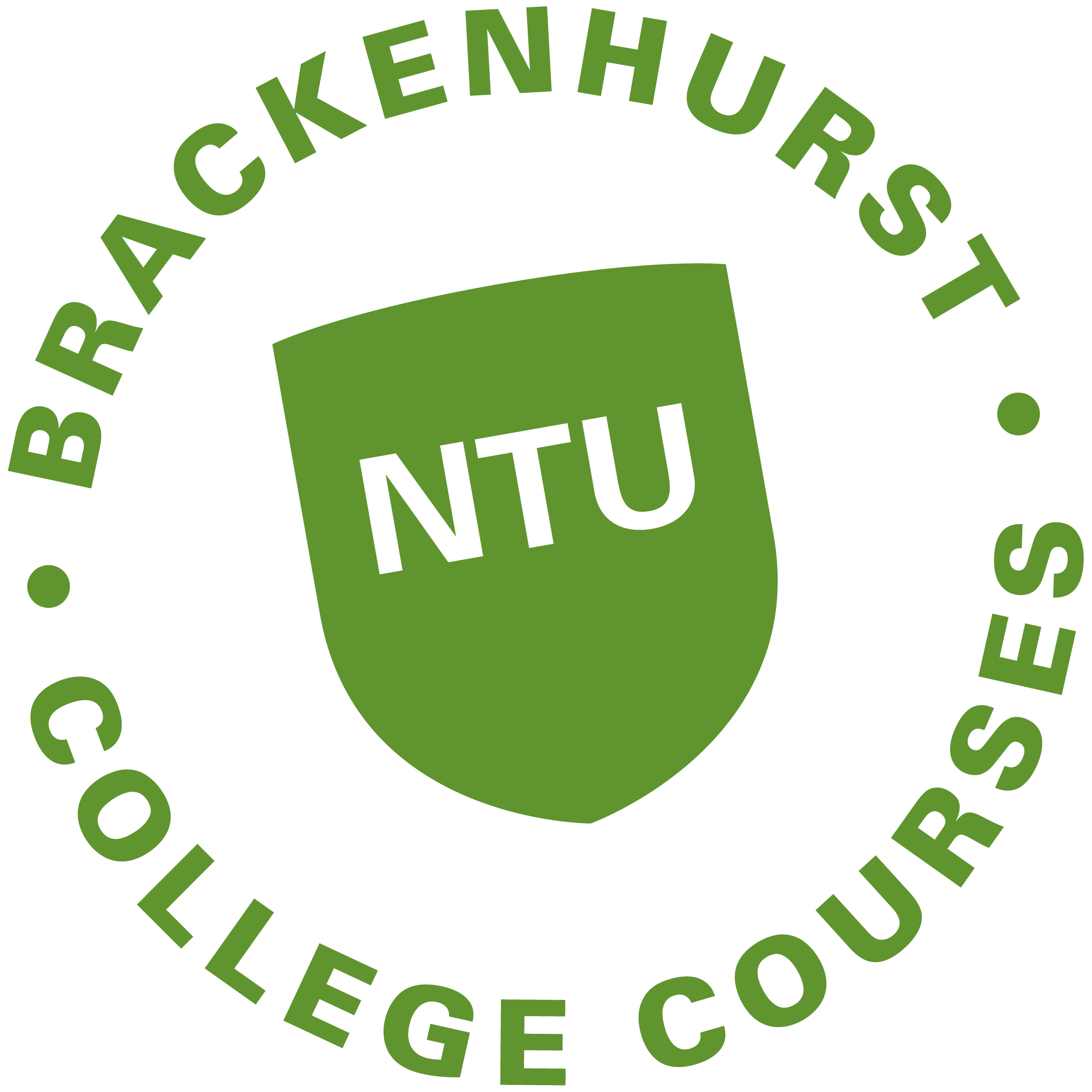 Nottingham Trent University, Brackenhurst Campus