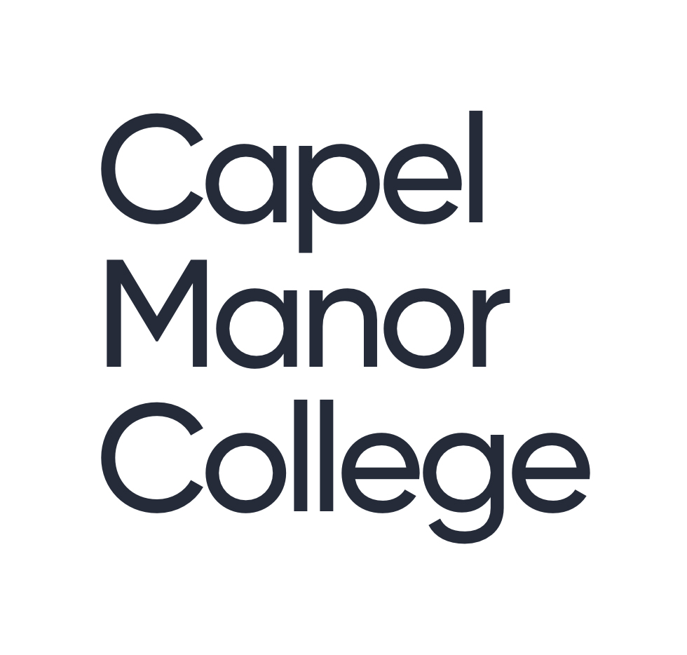 Capel Manor College - National Land Based College