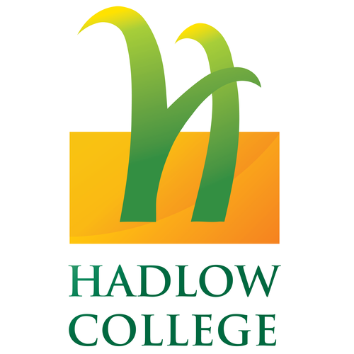 Hadlow College - National Land Based College