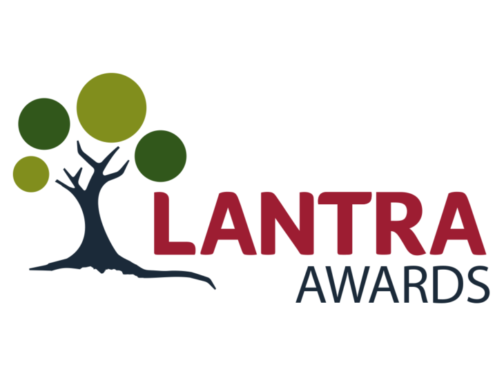Lantra - National Land Based College