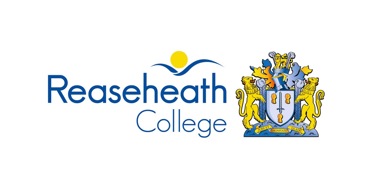 Reaseheath College - National Land Based College