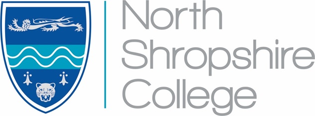 Herefordshire and Ludlow College - National Land Based College
