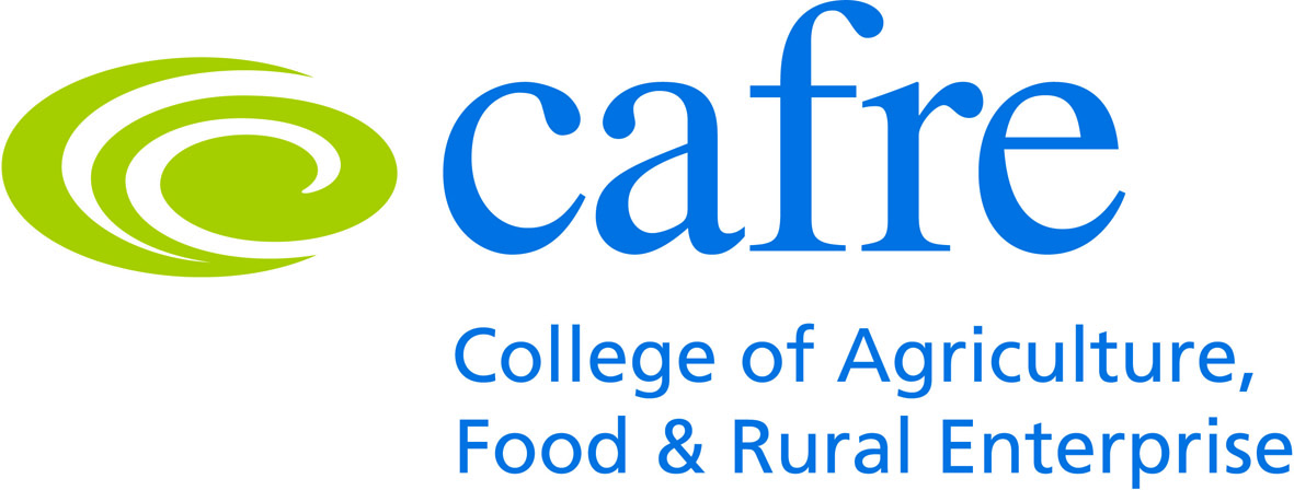 College of Agriculture Food & Rural Enterprise (CAFRE) - National Land Based College