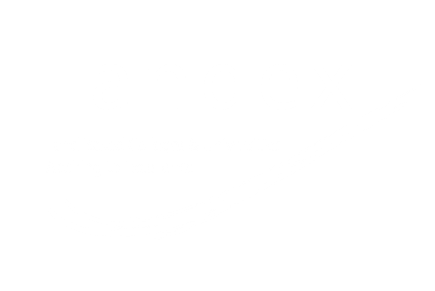 Great Careers Start Here - National Land Based College